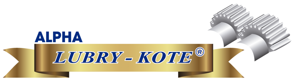 Quienes Somos – alphalubrykote