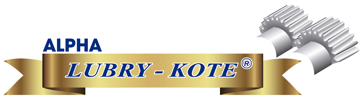 Quienes Somos – alphalubrykote